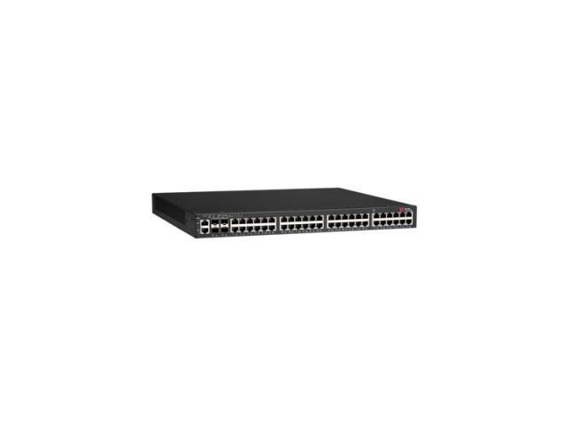 Click here for Brocade ICX 6430-48P Switch prices