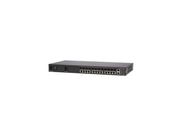 Click here for Brocade 6910 Ethernet Switch prices