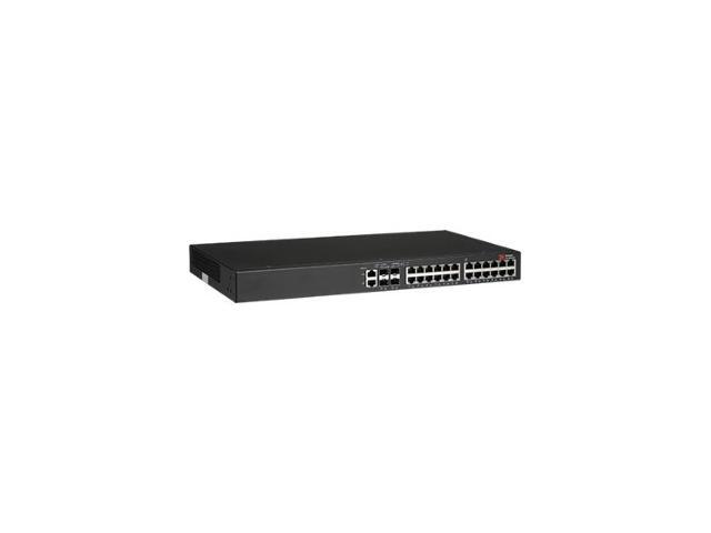 Click here for Brocade ICX6430-24 Switch prices
