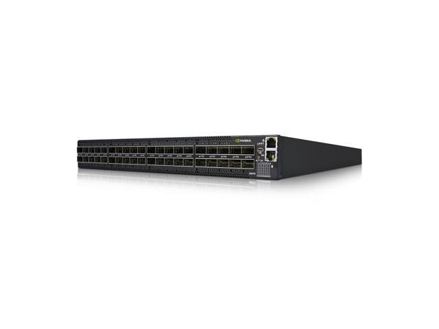 Click here for Mellanox Quantum QM8700 - Switch - smart - 40 x HD... prices