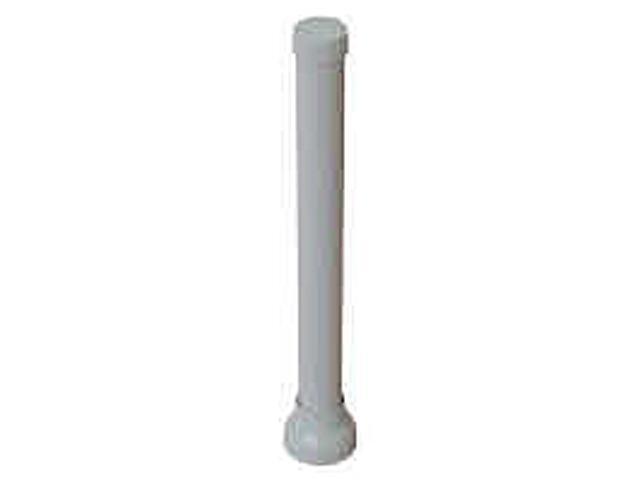 Click here for Panorama BSM-6-60-05NJ 4G/5G MIMO OMNI TUBE ANTENN... prices