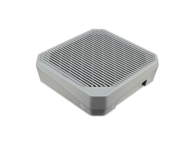 Click here for Acer Router Connect W6M prices