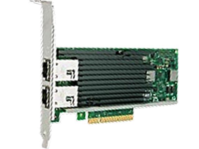 Click here for Lenovo X540-T2 PCI-Express Network Adapter prices