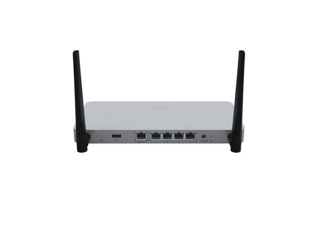 Click here for Meraki MX67C IEEE 802.11a/b/g/n/ac Ethernet  Cellu... prices