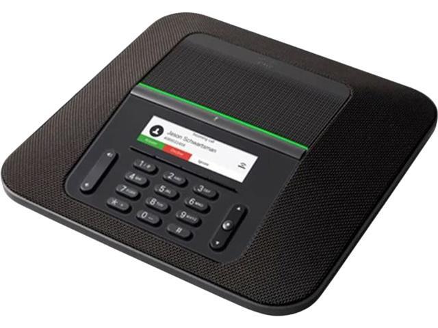 Click here for Cisco CP-8832-EU-K9 IP Conference Phone 8832 in Ch... prices