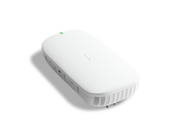 Click here for Cisco Business 151AXM Dual Band IEEE 802.11ax 1.49... prices