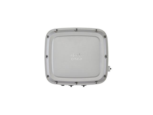 Click here for Cisco Catalyst C9124AXD Outdoor Dual Band 802.11ax... prices