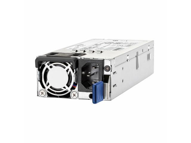 Click here for HPE R7J63A Aruba 550W Power Supply prices
