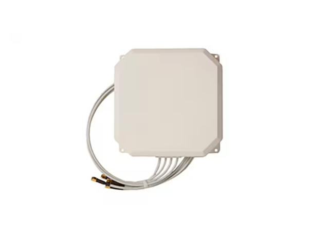 Click here for HPE AP-ANT-340 Cabled RP-SMA Tri-Band 4x4 Downtilt... prices