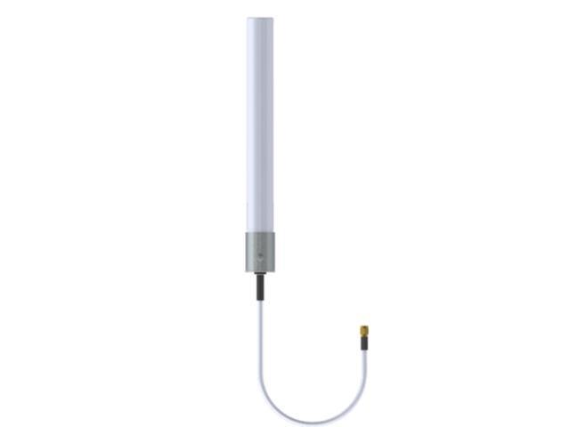 Click here for HPE S1F81A Wireless Access Point Antenna prices