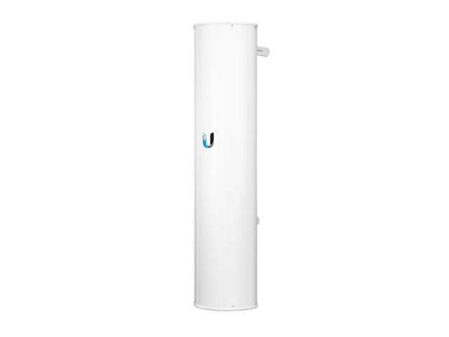 Click here for Ubiquiti Networks AP-5AC-90-HD-US airPRISM 5 GHz 3... prices