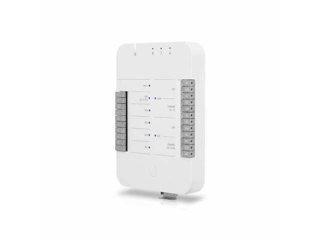 Click here for Ubiquiti Access Hub UA-Hub prices