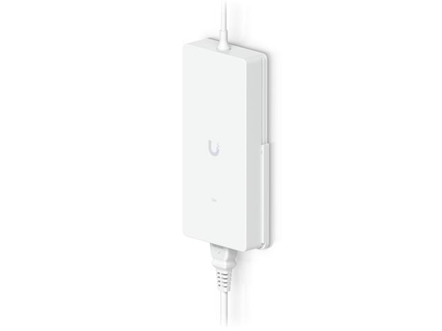 Click here for Ubiquiti AC Adapter 210W (UACC-Adapter-AC-210W) prices
