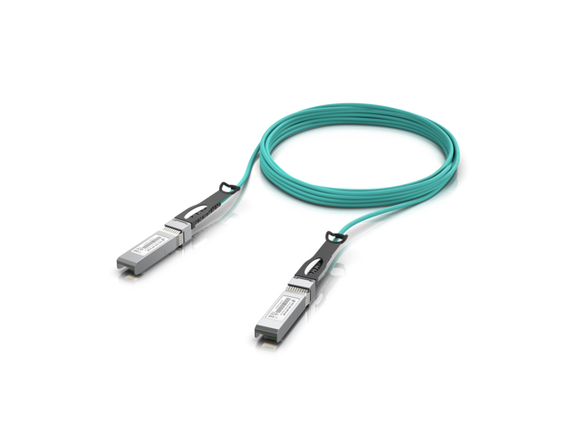 Click here for Ubiquiti 10G Long-Range Direct Attach Cable  5m /... prices