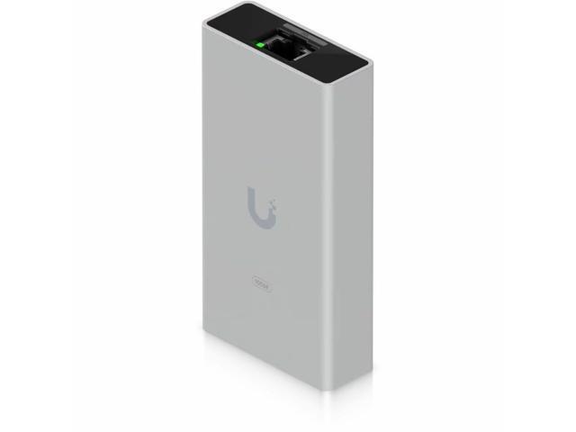 Click here for Ubiquiti 10G Ethernet Adapter  Plug-and-play  Ethe... prices