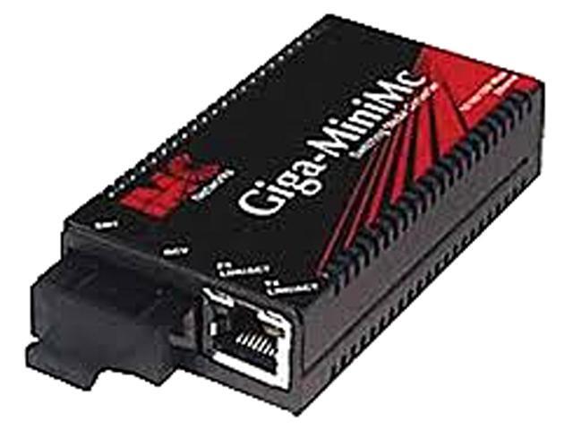 Click here for IMC 806-39720 10W AC Power Adapter prices