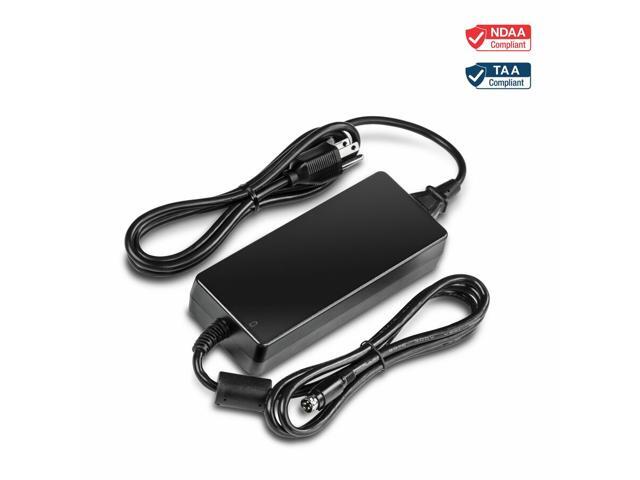 Click here for TRENDnet 48 V  160 W Power Adapter  48VDC3000 prices