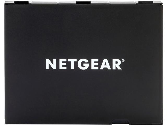 Click here for NETGEAR Nighthawk M1 Mobile Router Add-On Battery... prices