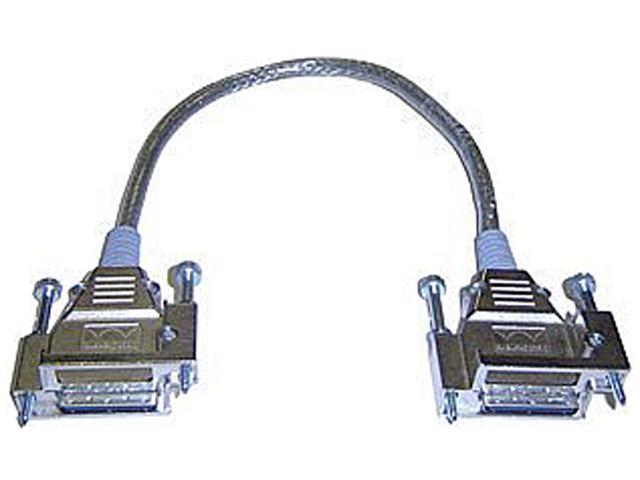 Click here for Cisco Model CAB-SPWR-30CM= 11.81 Catalyst 3750X St... prices