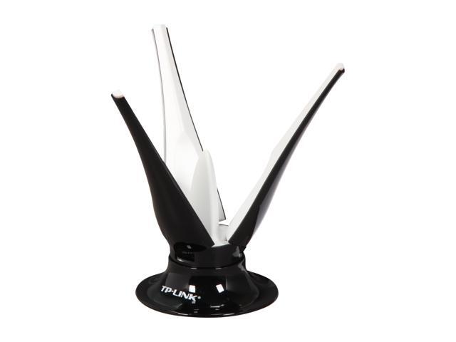 Click here for TP-Link TL-ANT2403N 2.4GHz 3dBi Wireless N Desktop... prices