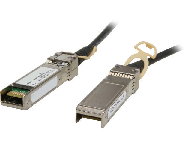 Click here for Cisco 10GBase-CU Cable  3.28ft prices