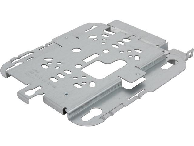 Click here for CISCO AIR-AP-BRACKET-2= AP Universal Mounting Brac... prices