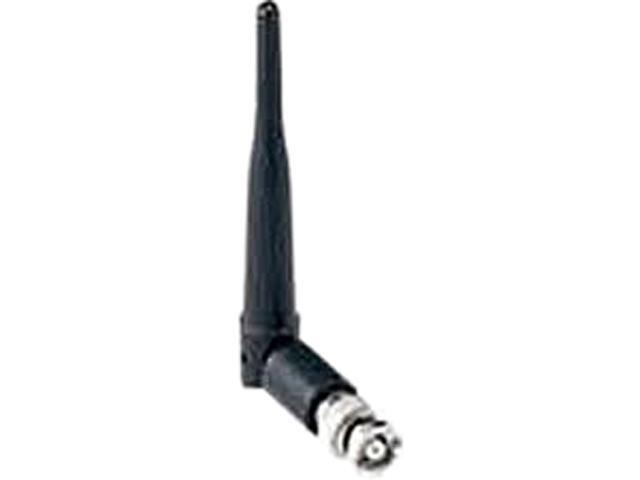 Click here for MOTOROLA ML-2452-PTA2M3X3-1 Facade With 6 Element... prices