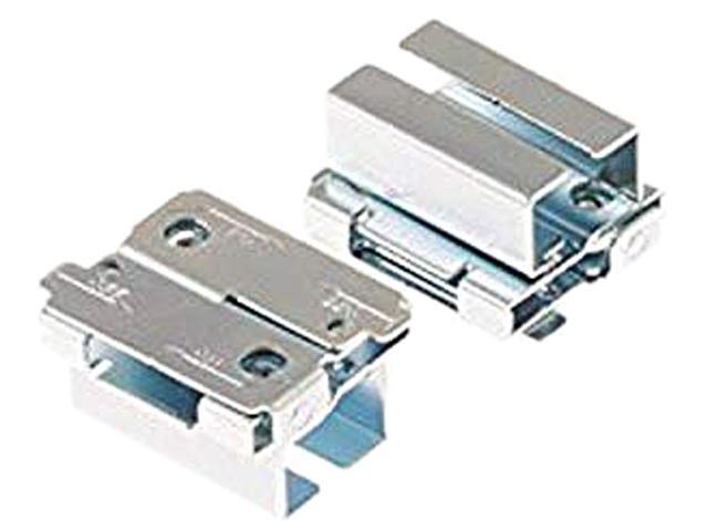 Click here for CISCO AIR-CHNL-ADAPTER= Mounting Adapter for Wirel... prices