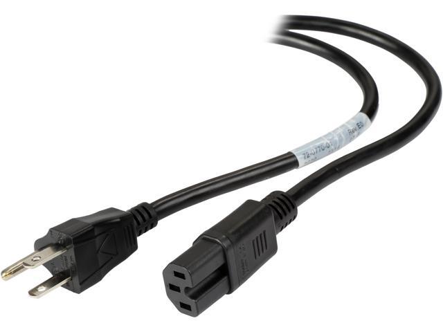 Click here for CISCO CAB-9K12A-NA= Power Cord 125VAC 15A-NEMA 5-1... prices