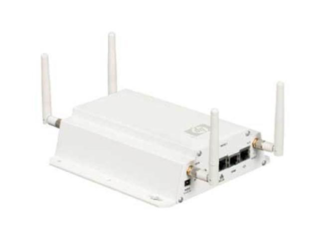 Click here for HP J9403A ProCurve MSM310/MSM320 AP Mounting Brack... prices