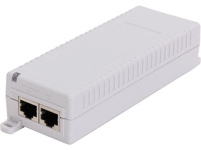 Click here for HP J9407B#ABA 1-port Power Injector prices