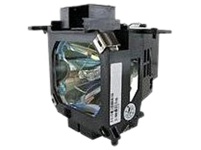 Click here for HP JD362A#ABA 5500 150WAC Power Supply prices