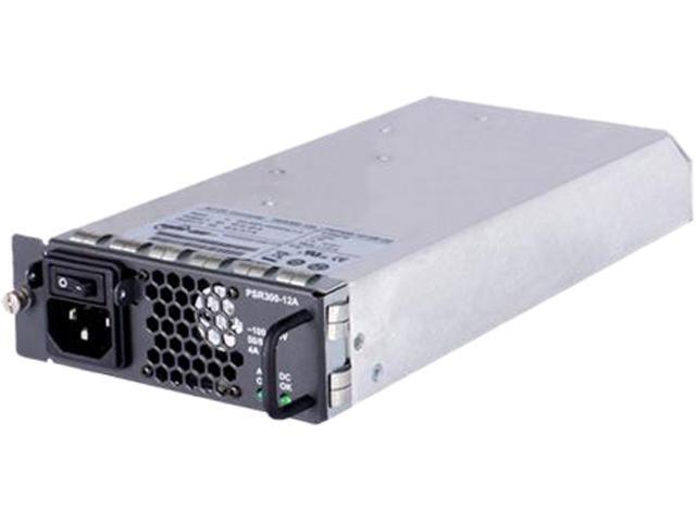 Click here for HP JC087A#ABA 5800 300W AC Power Supply prices
