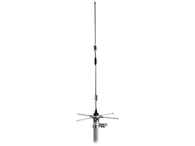 Click here for EnGenius SN-ULTRA-AK20L External Antenna (approx.... prices