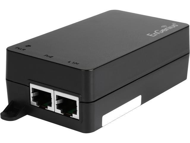 Click here for EnGenius EPA5006GP Passive 54V Gigabit Single Port... prices