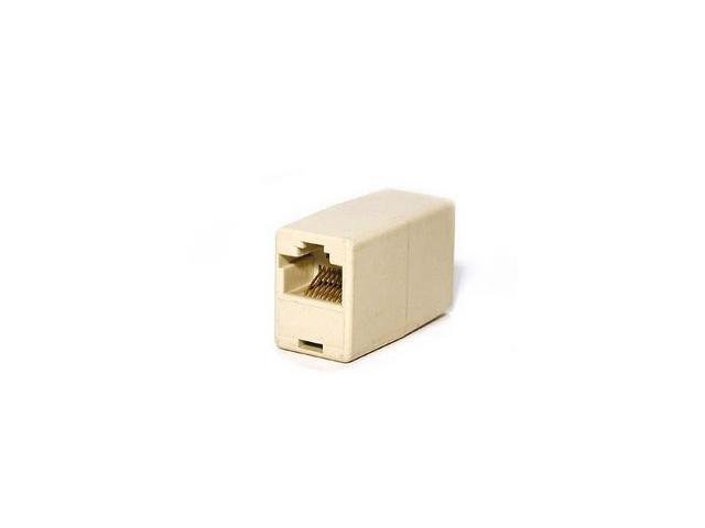 Click here for BELKIN RJ45 Inline Coupler prices