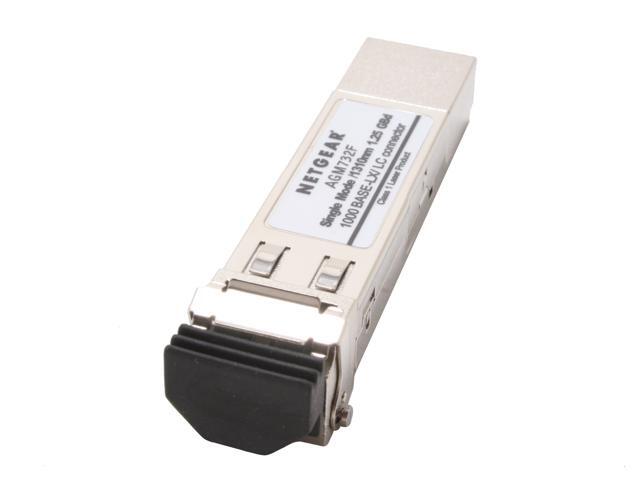 Click here for NETGEAR SFP 1G Ethernet Fiber Module  up to 10km d... prices