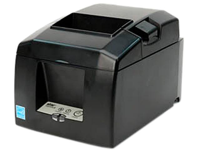 Click here for Star Micronics TSP654D Resto Direct Thermal Receip... prices