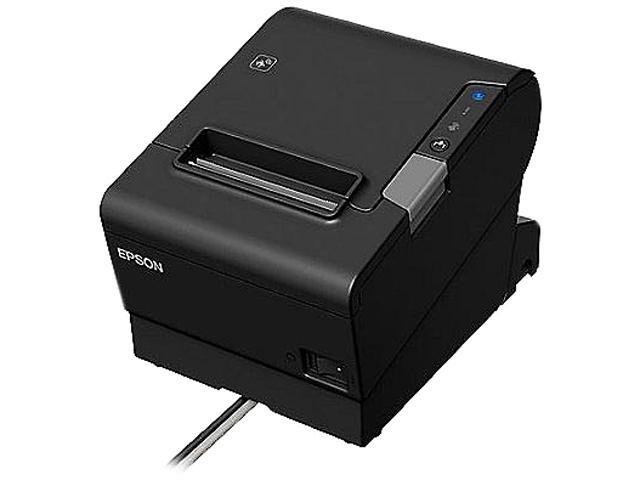 Click here for Epson TM-T88VI 3 Single-station Thermal Receipt Pr... prices