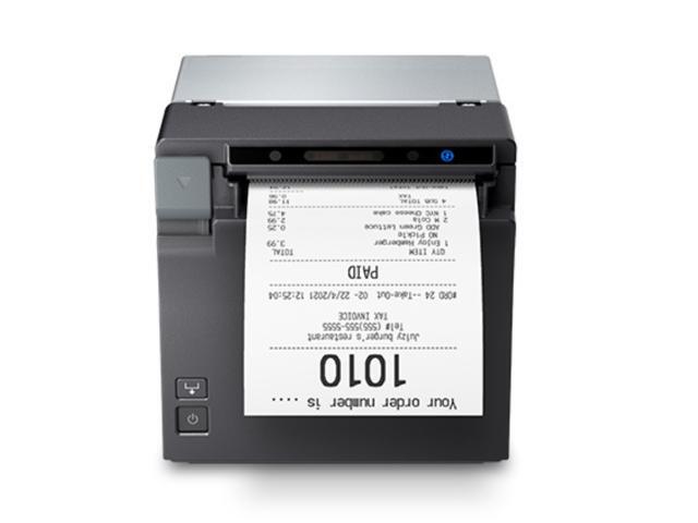 Click here for EU-M30 (002): USB + SERIAL NES prices