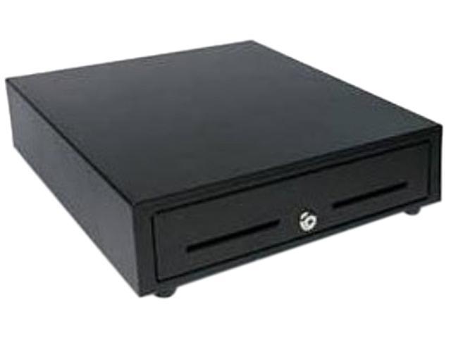 Click here for Star Micronics CD3-13313BK45-S2 Cash Drawer 379655... prices