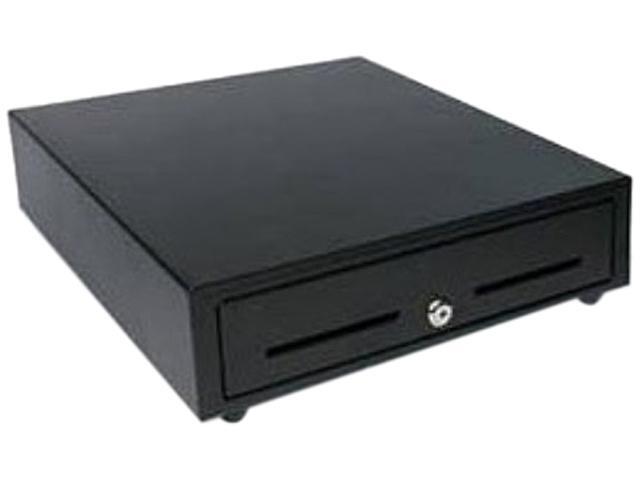 Click here for Star Micronics 37965600 CD3-1616 Traditional High... prices