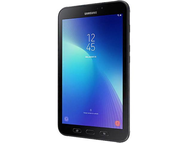 Click here for Samsung Galaxy Tab Active2 SM-T397 Tablet - 8 - 3... prices