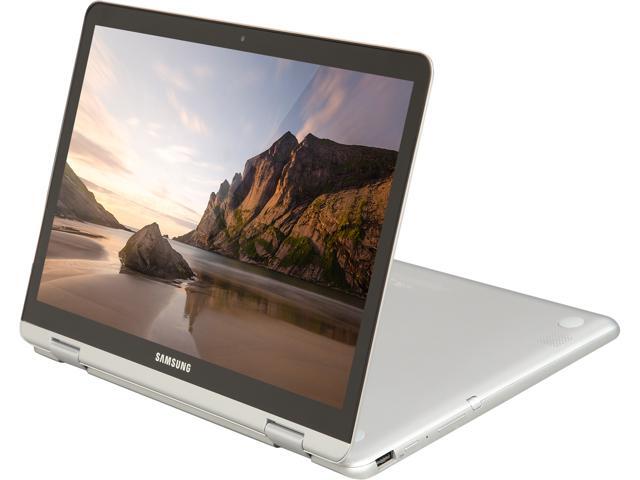 Click here for SAMSUNG Chromebook Plus Chromebook Intel Core M3 1... prices