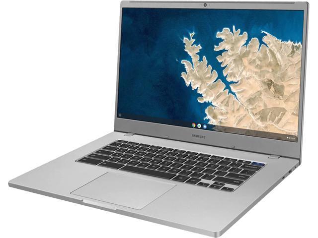 Click here for SAMSUNG Galaxy Chromebook Intel Core i5 10th Gen 1... prices