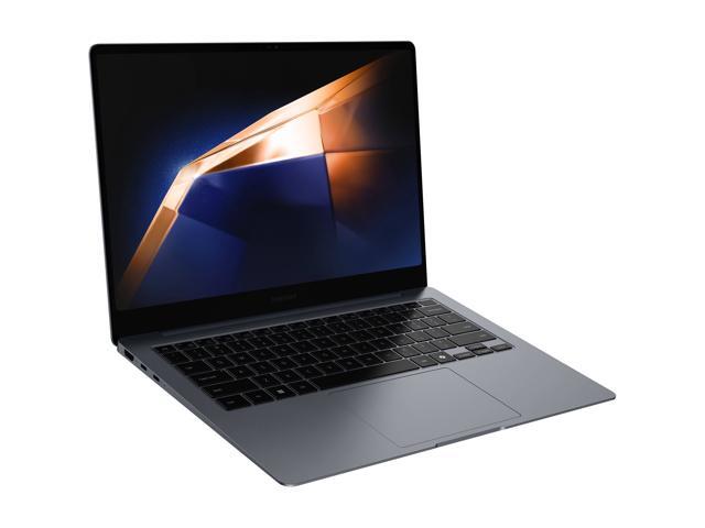 Click here for Samsung Galaxy Book4 Pro NP944XGK-KG2US 14 Touchsc... prices