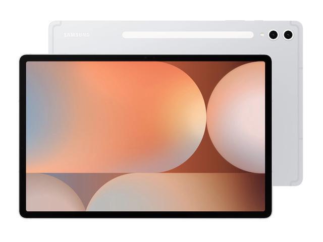 Click here for Samsung Galaxy Tab S10+ 12.4 WQXGA+ 12GB RAM/512GB... prices