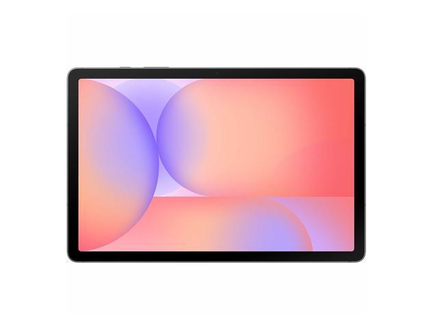 Click here for Galaxy Tab S10 Lite 10.9 Touchscreen Tablet - Exyn... prices