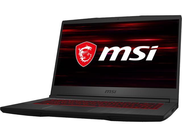 Click here for MSI GF Series - 15.6 GeForce GTX 1660 Ti - Intel C... prices