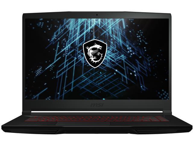 Click here for MSI GF63 Thin 11UC-692 Gaming Laptop Intel Core i5... prices